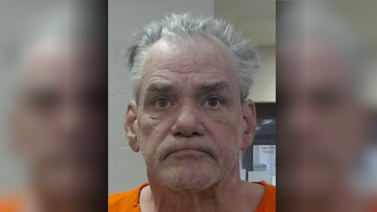 Woman found dead at Lake Afton campgrounds, boyfriend arrested for murder