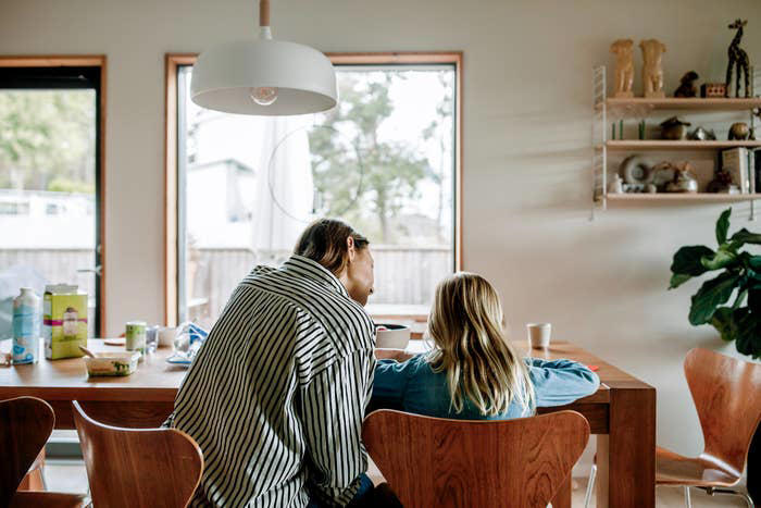 Tell us the homeschooling truths that most people don't understand