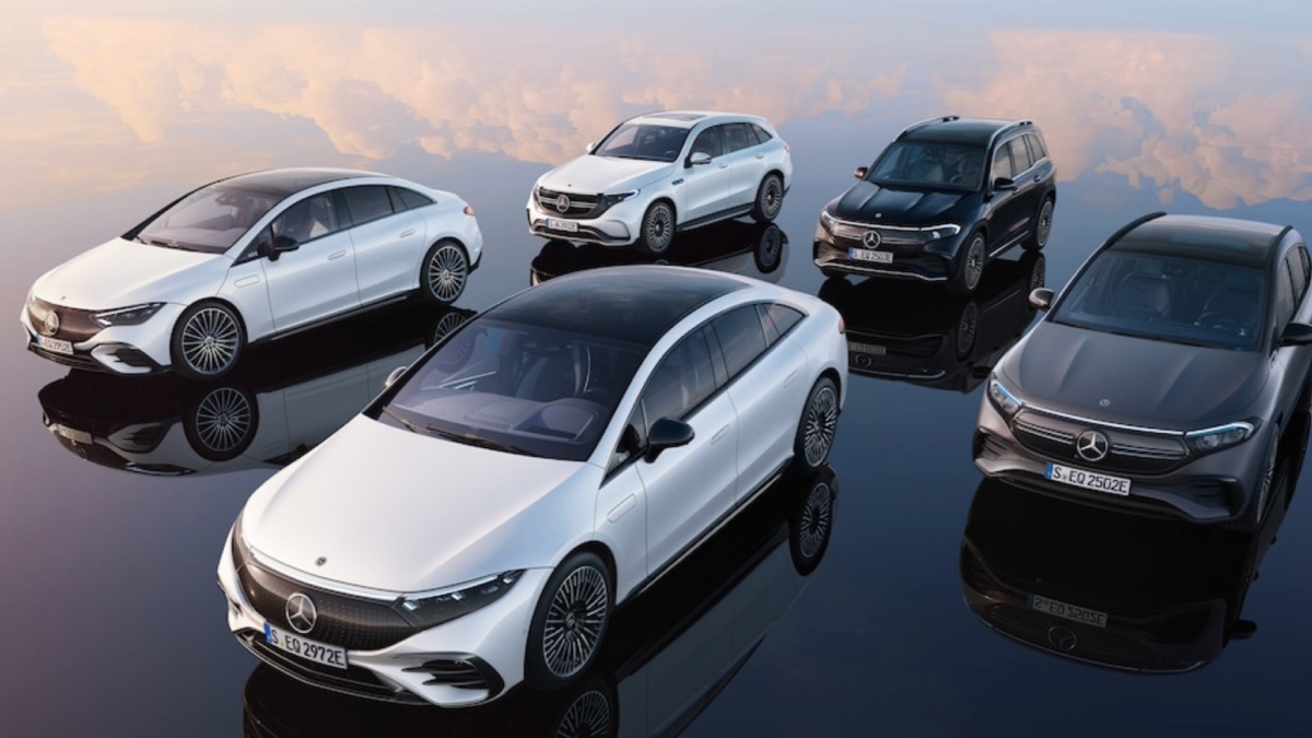 2026 blacklist: 11 car brands that are a 'time bomb' for your pocket