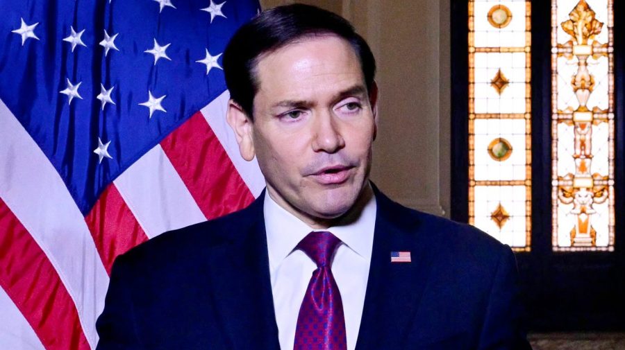 Rubio blames ‘unimaginable hardships’ of Cubans on communist leaders in ...