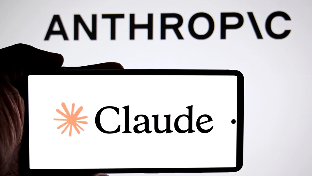 Anthropic adds memory, evaluation and orchestration to Claude agents