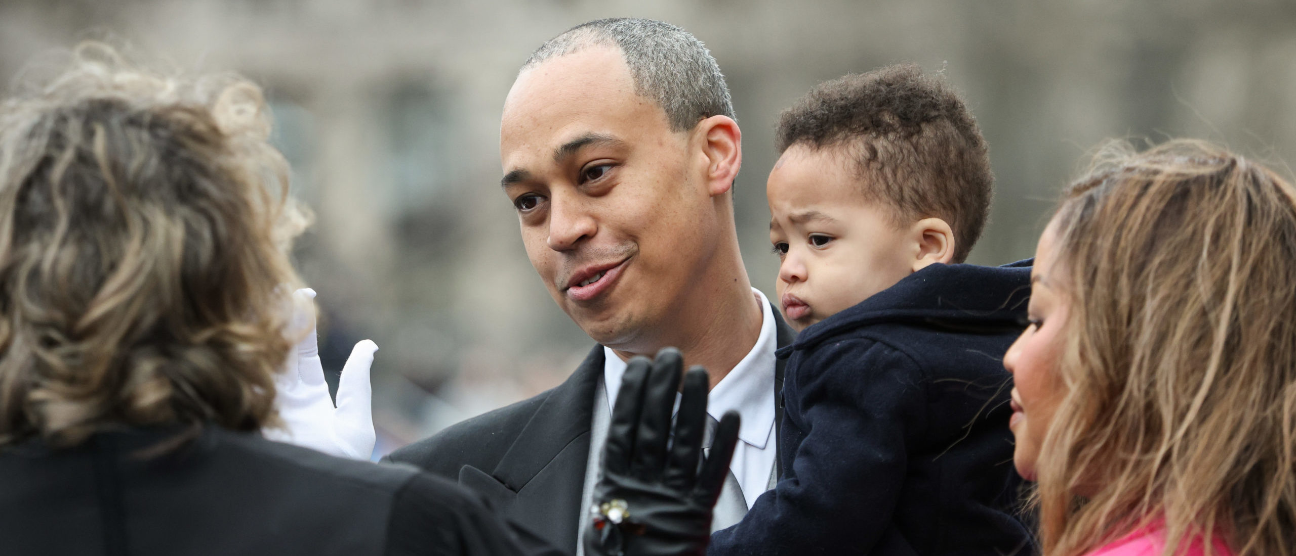 Virginia Dems make glaring errors in rushed court motion to save ...
