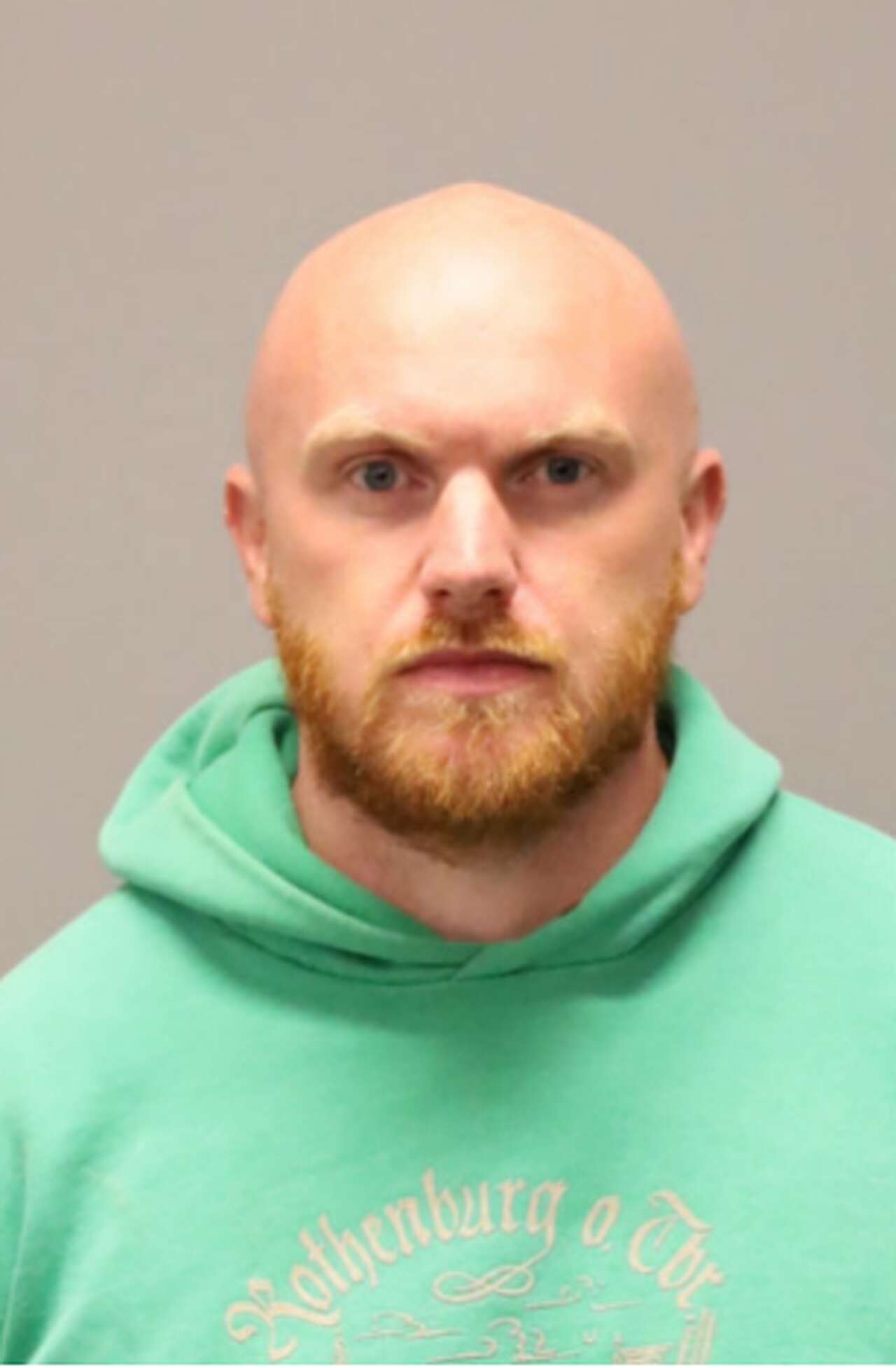 Trumbull father charged after missing daughter found safe, Newtown ...