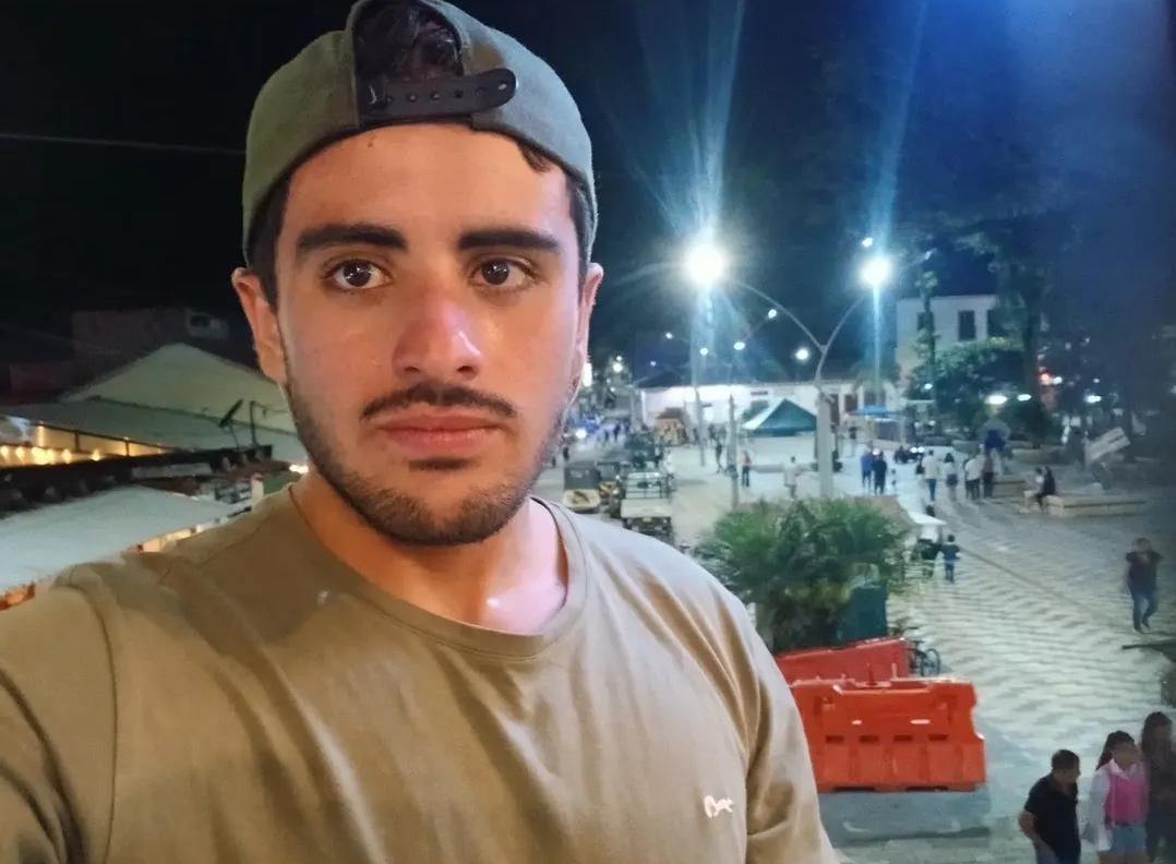 “Lo torturaron con sevicia”: gobernador de Antioquia reveló nuevos y ...