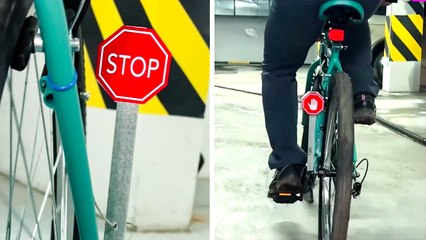 Essential gear and tips for an enhanced cycling experience