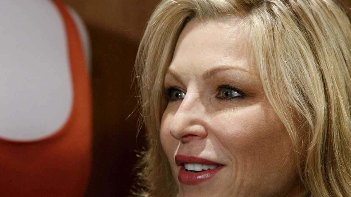 Tatum O Neal S Son S Powerful Mother S Day Post You Were My Mom