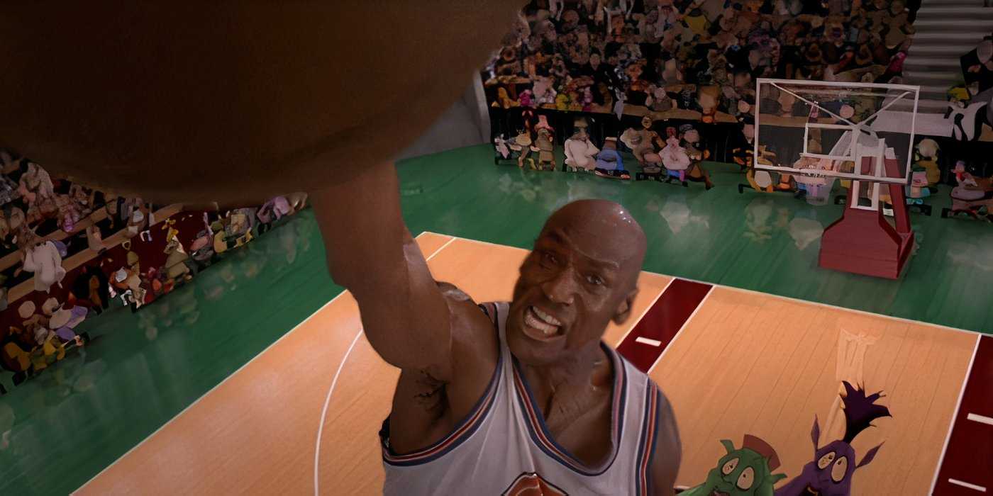 10 best '90s movie soundtracks