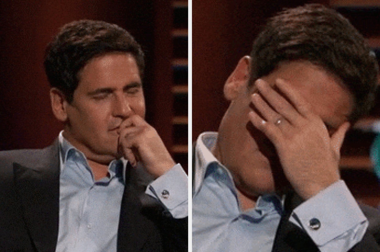 40 alarming recession indicators people are noticing in everyday life