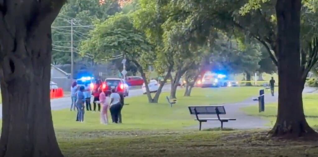 Brownsville announces citywide juvenile curfew enforcement after prom ...