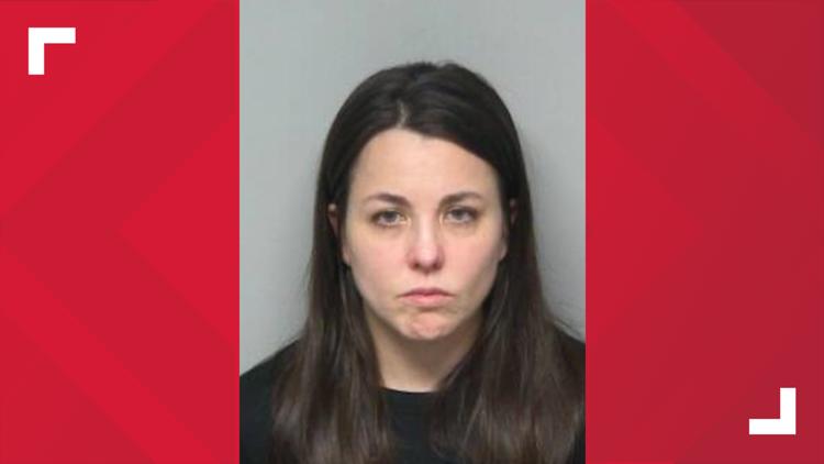 Former Asheboro High School counselor arrested for sex acts with ...