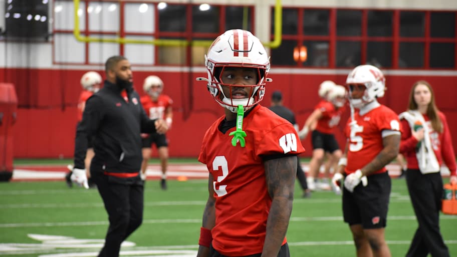 Three positions Wisconsin football could still add to this offseason