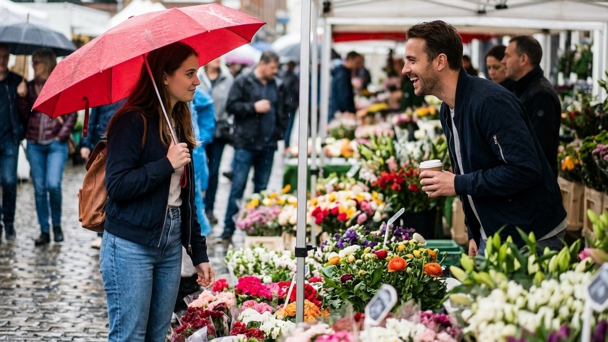 The hidden psychology behind people who keep their exes in their lives