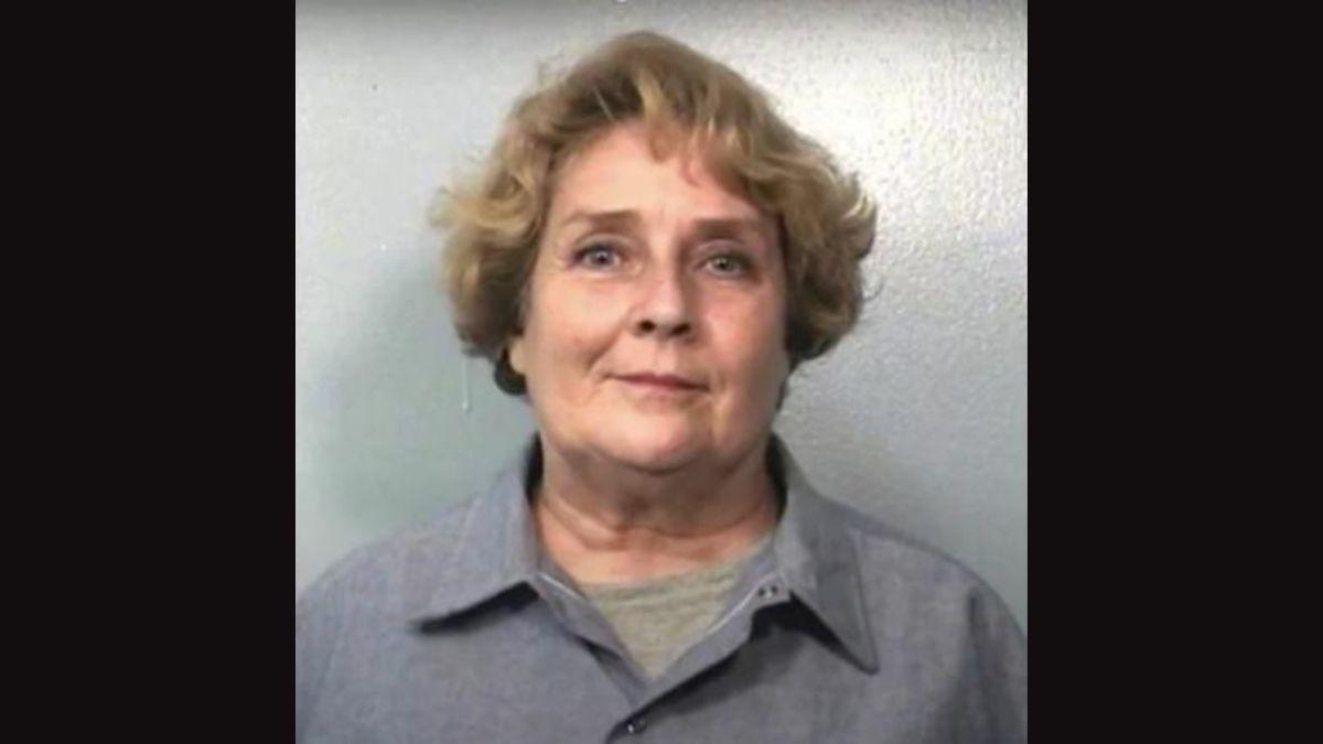 Convicted murderer Betty Broderick dies after serving more than 30 ...