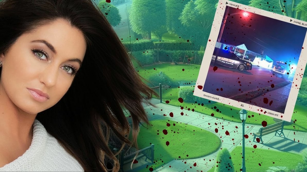 Rachael DelTondo’s story and its fallout