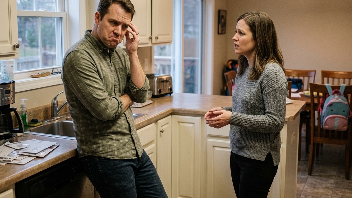 How different work positions may influence love, power, and emotional ...