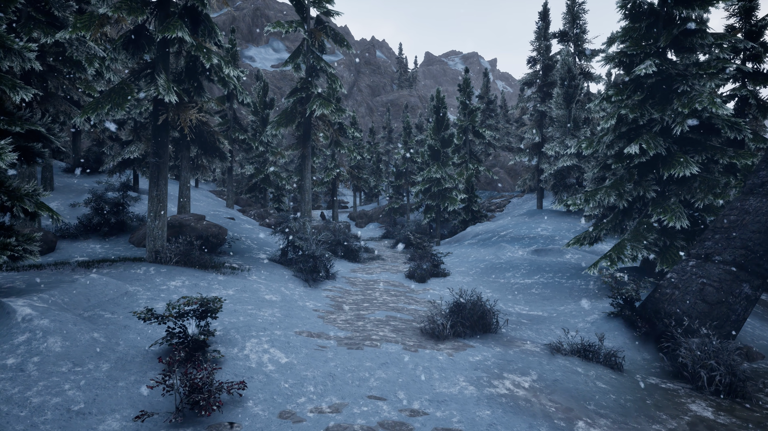 Skyrim ultimate next-gen remake proves this game cannot die