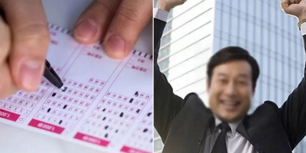 ‘1등 18.5억’ 1223회 로또 당첨번호... “16·18·20·32·33·39 + 26”