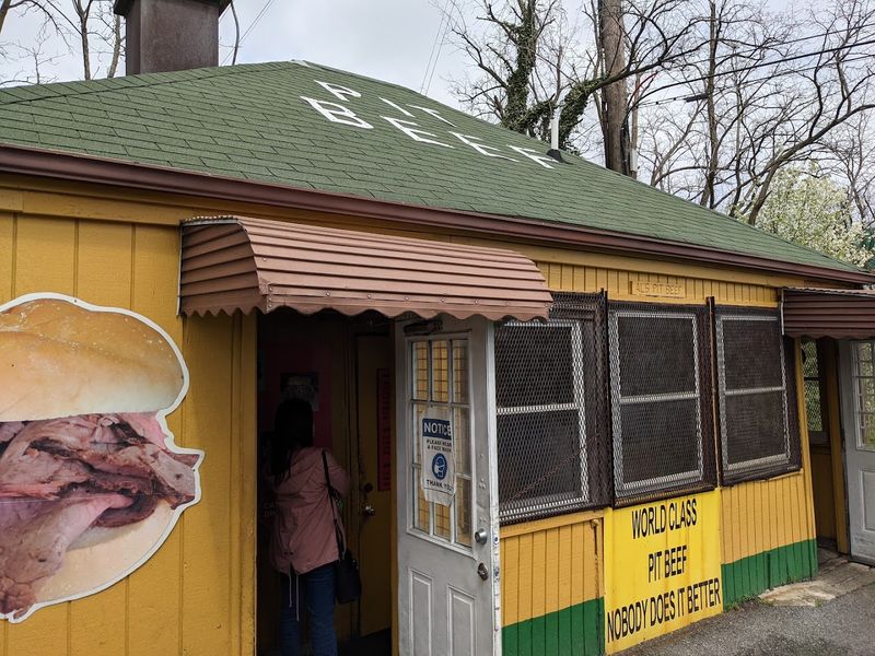 10 budget-friendly Maryland eats that still taste incredible