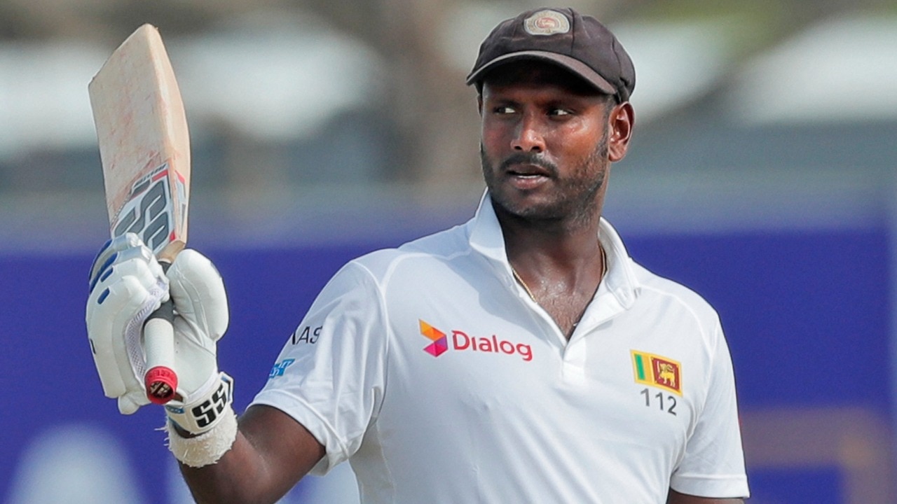 Don't play one-off test with anyone!: Ex-SL cricketer slams likely ECB ...