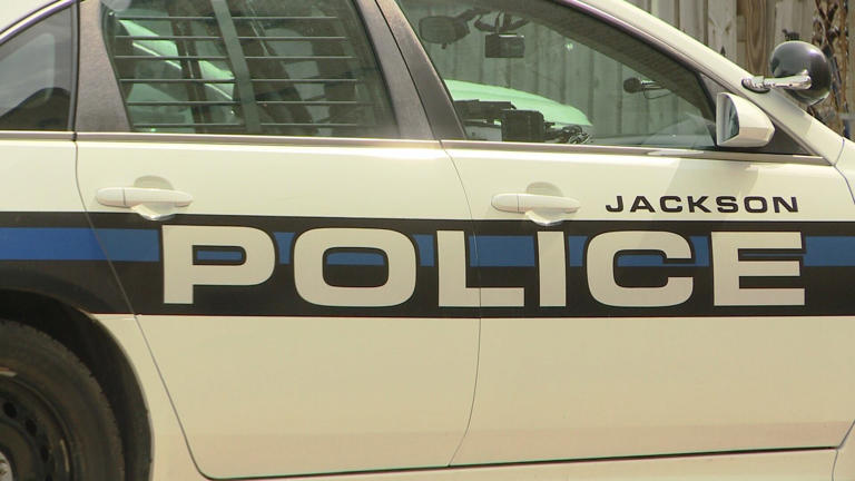 Jackson police, fire departments launch summer safety series