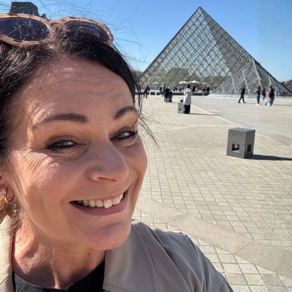 I'm a travel writer and these are my 5 best travel hacks of all time