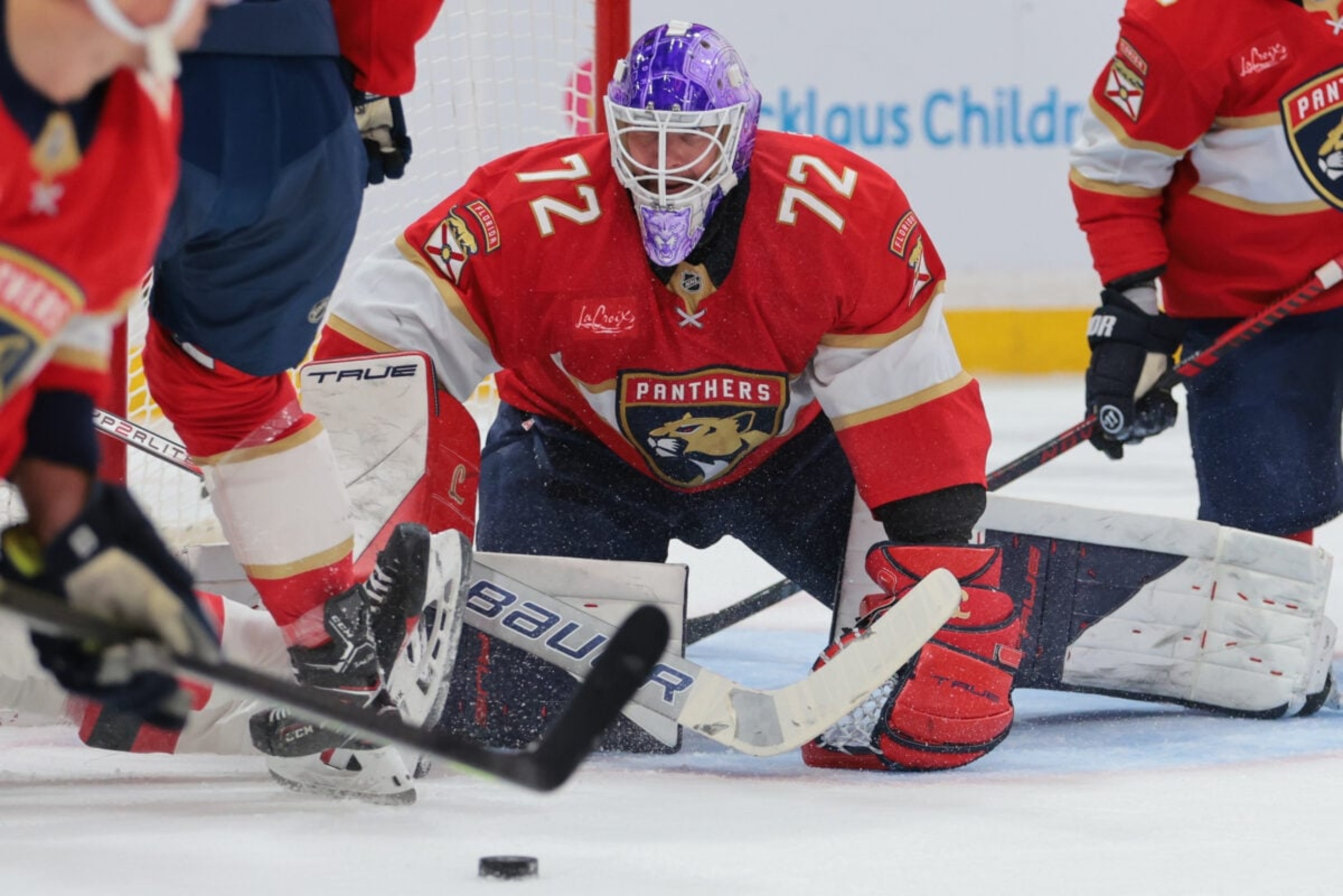 8 NHL free agents that should be avoided this offseason
