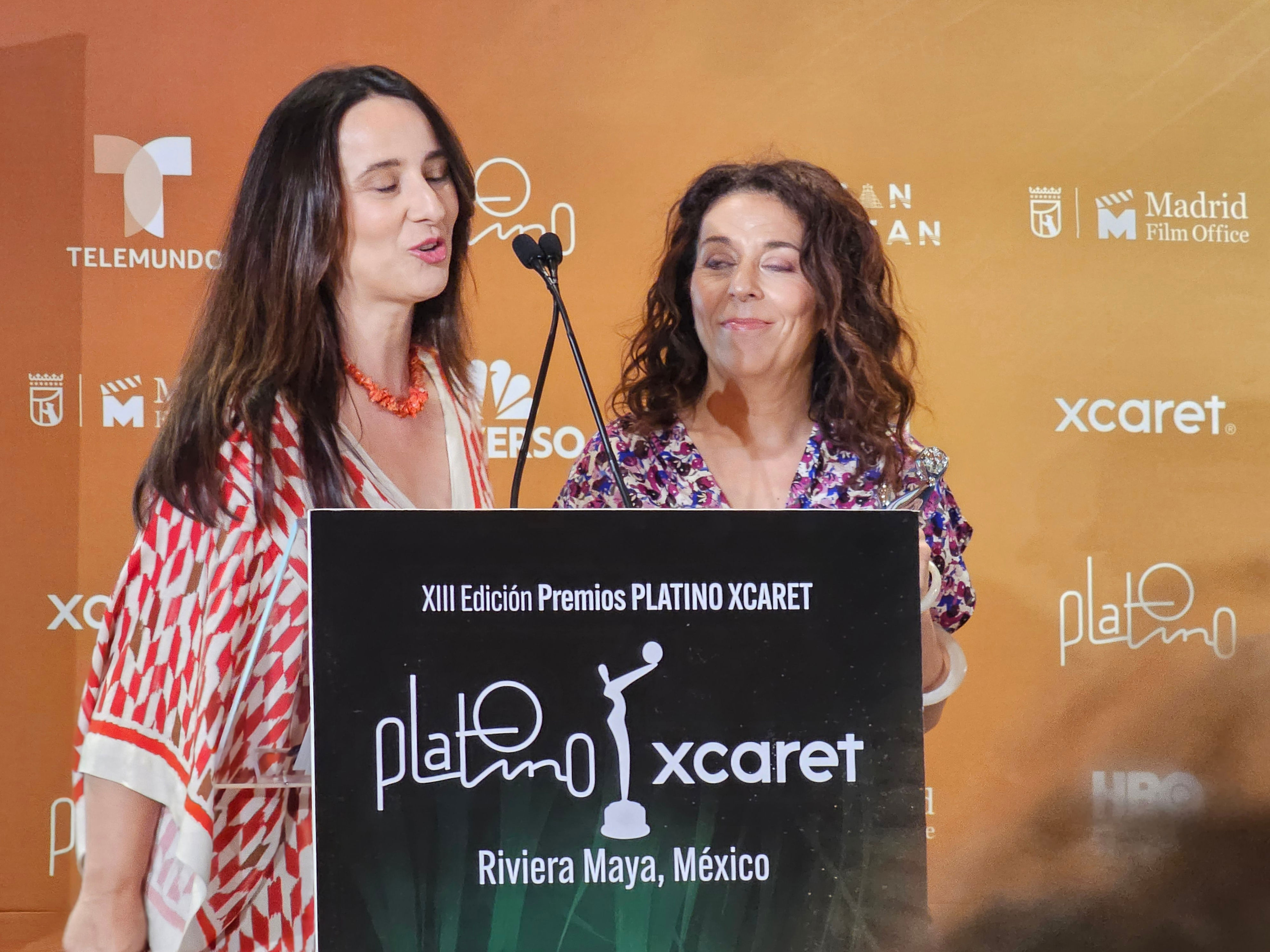 “Estoy pleno, satisfecho y feliz”: Guillermo Francella celebra el ...