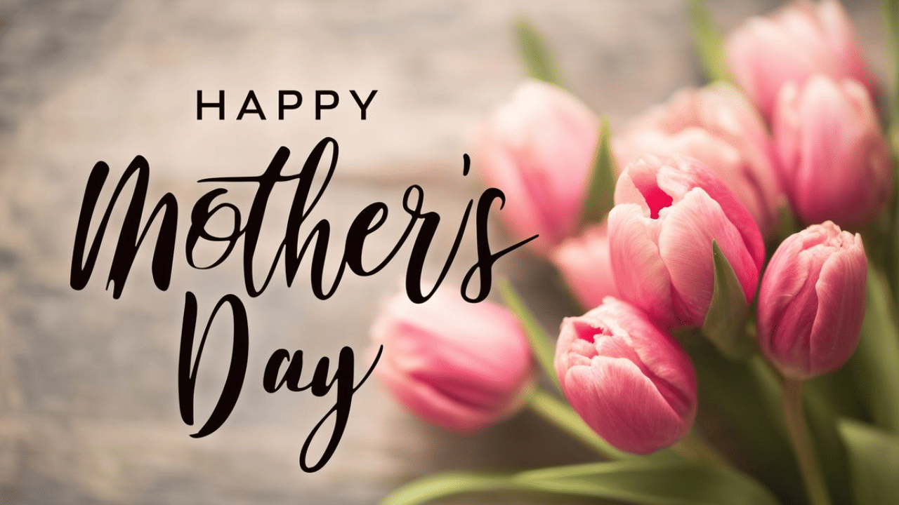 Happy Mother S Day 2026 Video Status Download To Share With Moms On
