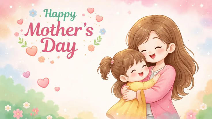 Happy Mother S Day 2026 Wishes For New Moms Heartfelt Messages