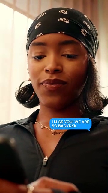 Forever season 2 teaser - now in production