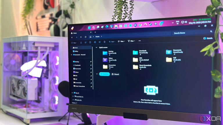 Windows 11's new driver allow-list could break your old hardware, and ...