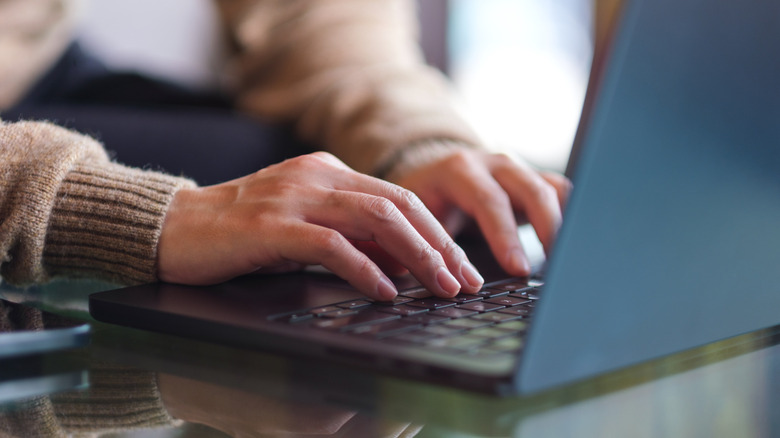 Before you buy a new laptop, check for these ports first