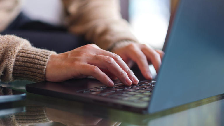 Before you buy a new laptop, check for these ports first