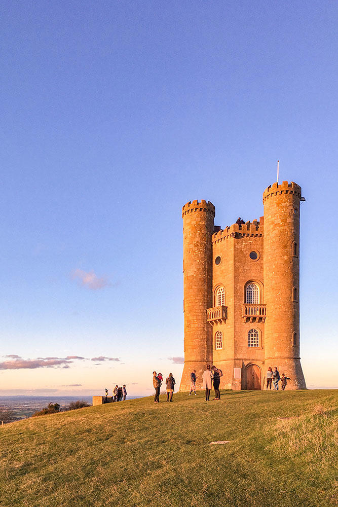 Your first Cotswolds adventure: The 3-day plan that locals recommend to ...