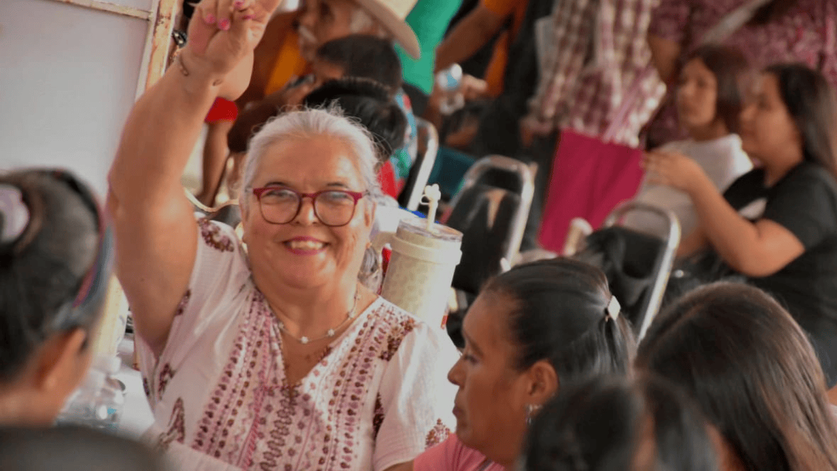 Brigadas "Transformando Familias" en Tamaulipas: ¿Qué trámites y ...