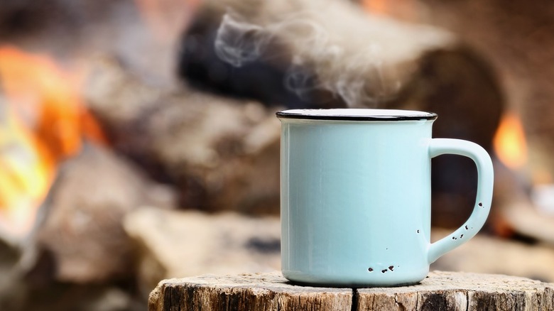 4 of the coolest coffee gadgets and kits for your next camping trip