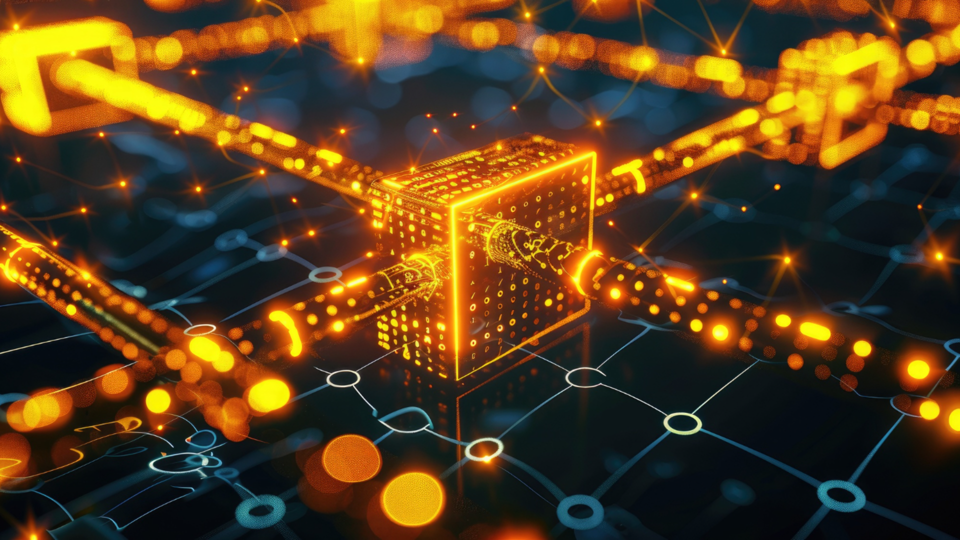 China debuts 200‑qubit quantum computer with dual‑core design