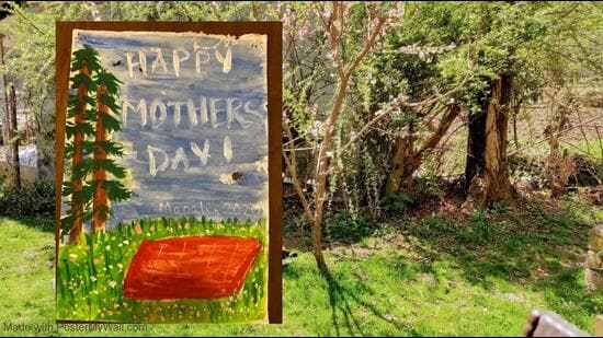 Book box: Cracking the mother-daughter code
