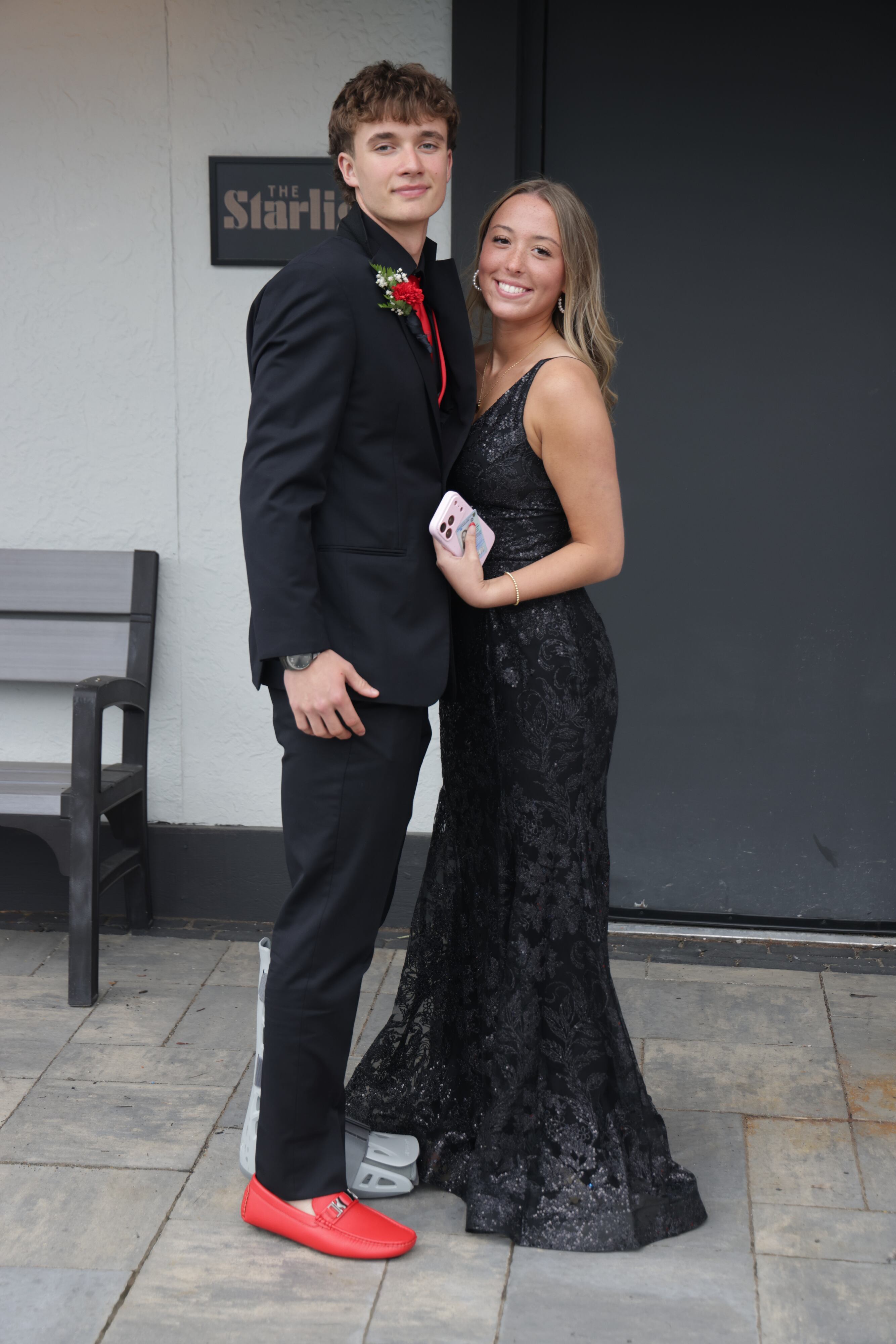 Prom 2026: Brunswick High School (photos)