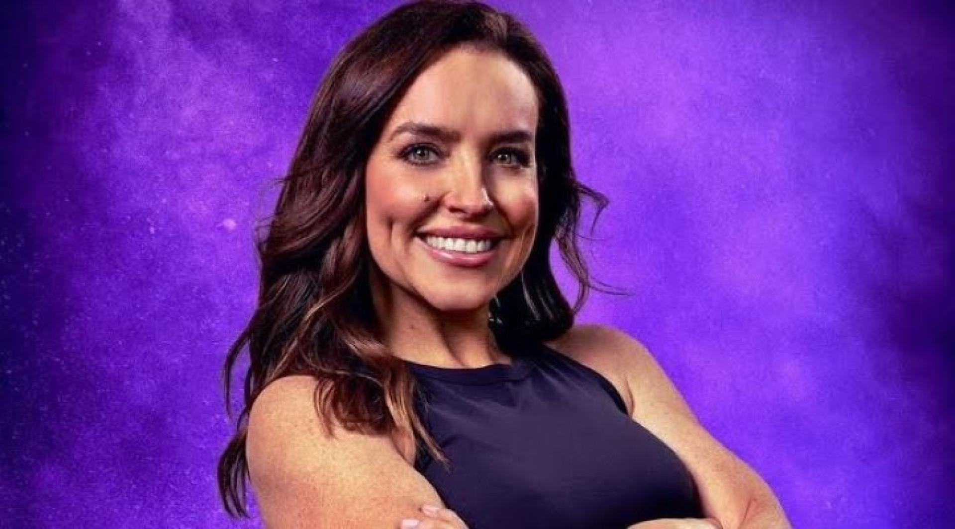 Jennifer Fessler denies West Wilson rumors, warns Ciara Miller over ...