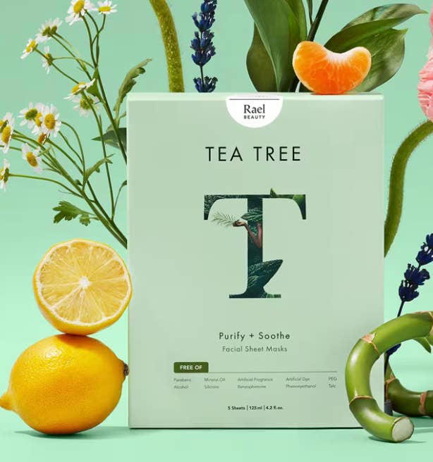 Reviewers swear by these 27 beauty products from Ulta