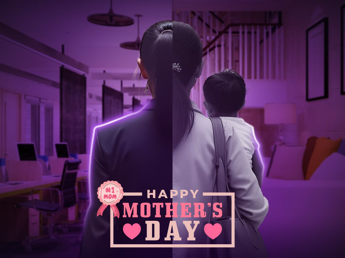 Happy Mother's Day 2026: Top 100+ best wishes, quotes, messages, images ...