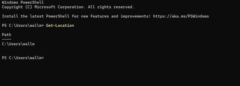 PowerShell isn't scary—these everyday commands prove it