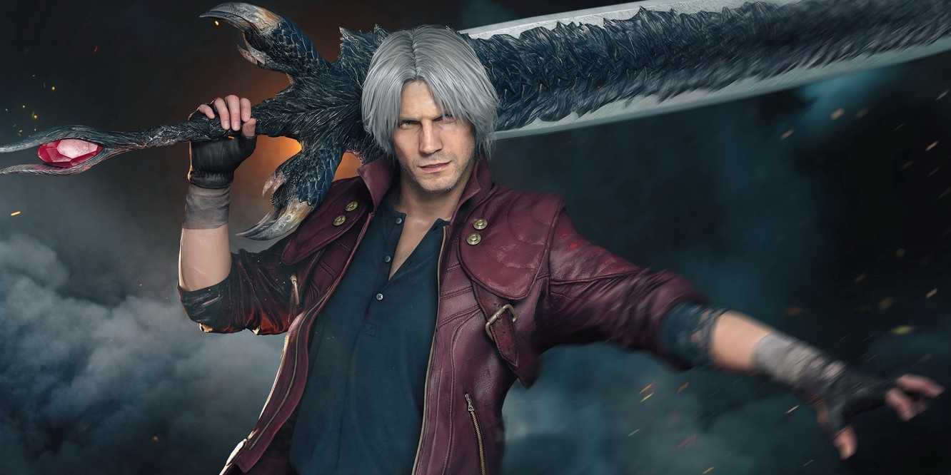 10 iconic characters we need in Smash Bros. for Nintendo Switch 2
