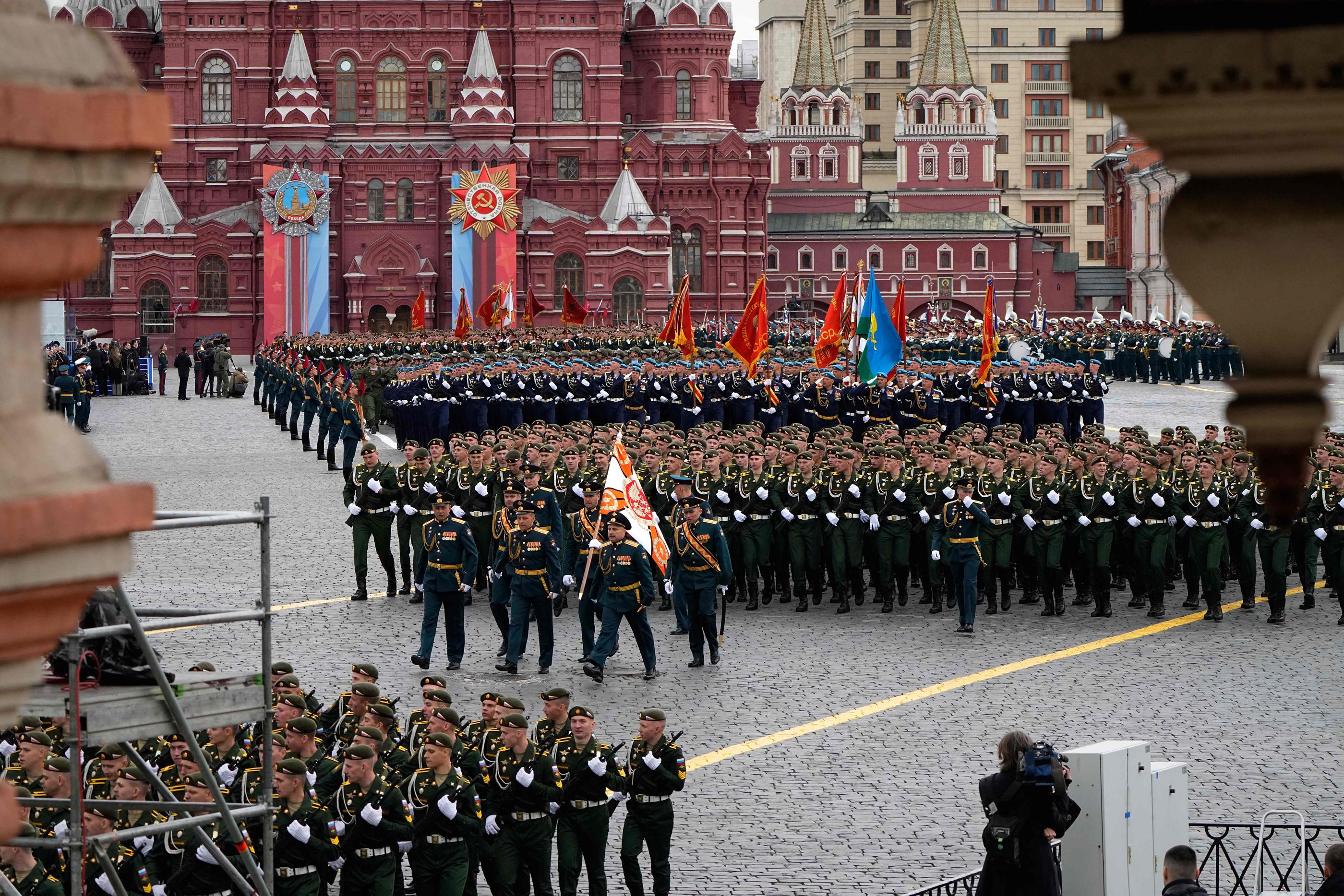 Guerre en Ukraine : « le mieux est de frapper en périphérie », Kiev ne ...