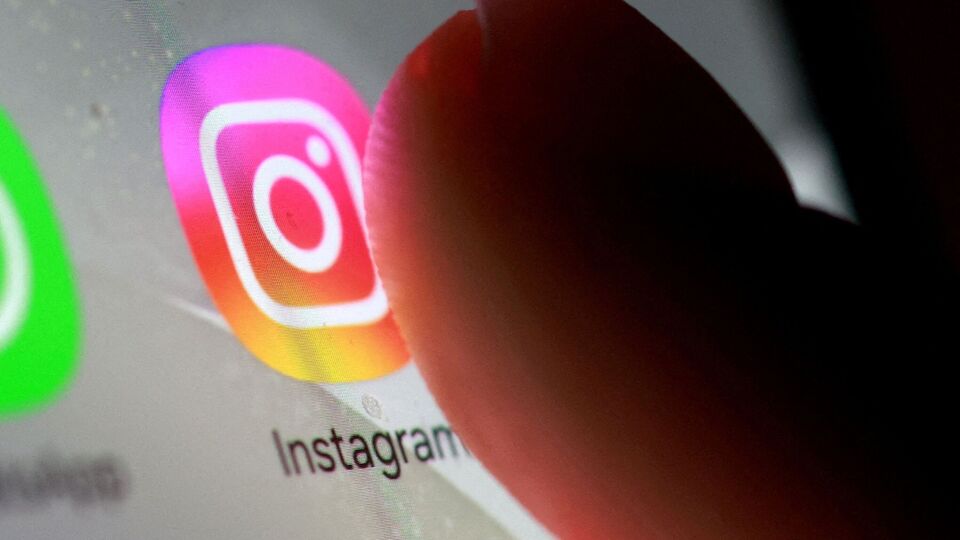 Meta quietly removes end-to-end encryption from Instagram: What does it ...