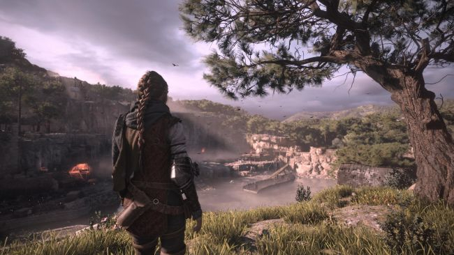10 Best Single-Player Games Under 5 Hours Long According to Game Tunner