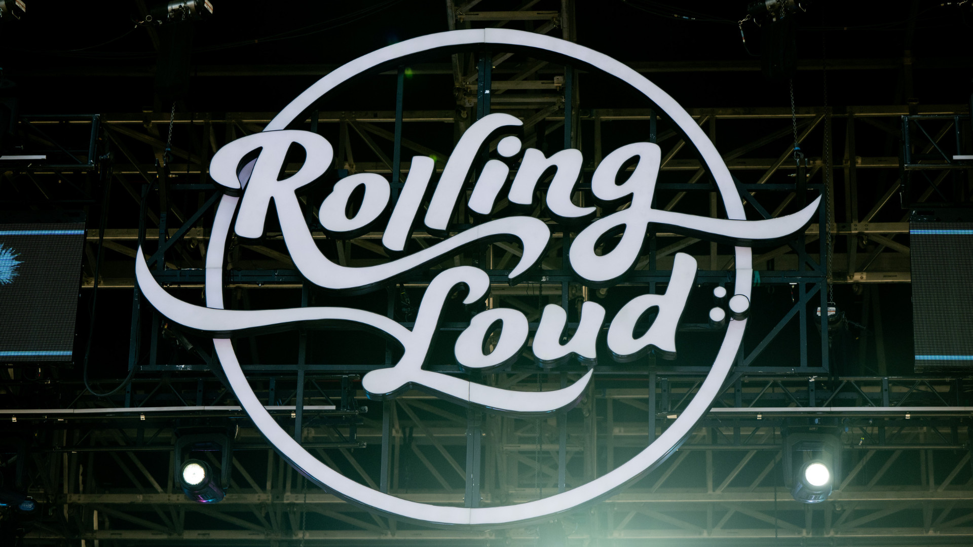 Rolling Loud movie trailer with Owen Wilson and Travis Scott premieres ...