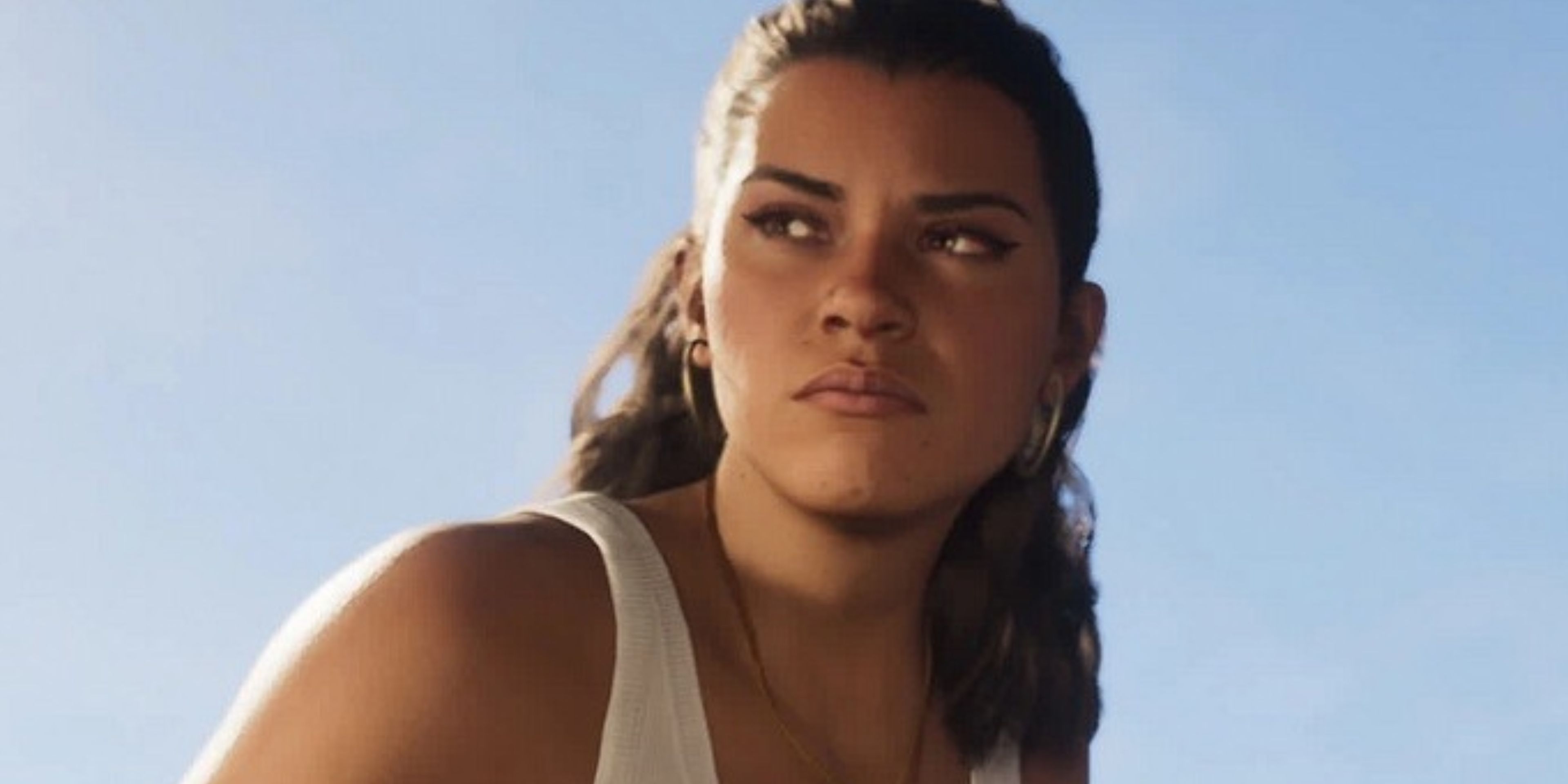 GTA 6 hefty price tag appears online ahead of official pre-orders