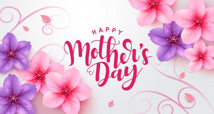 Happy Mother S Day 2026 Wishes For New Moms Heartfelt Messages